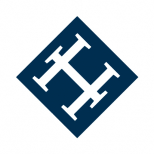 Iron Horse Credit | Asset-Based Lending